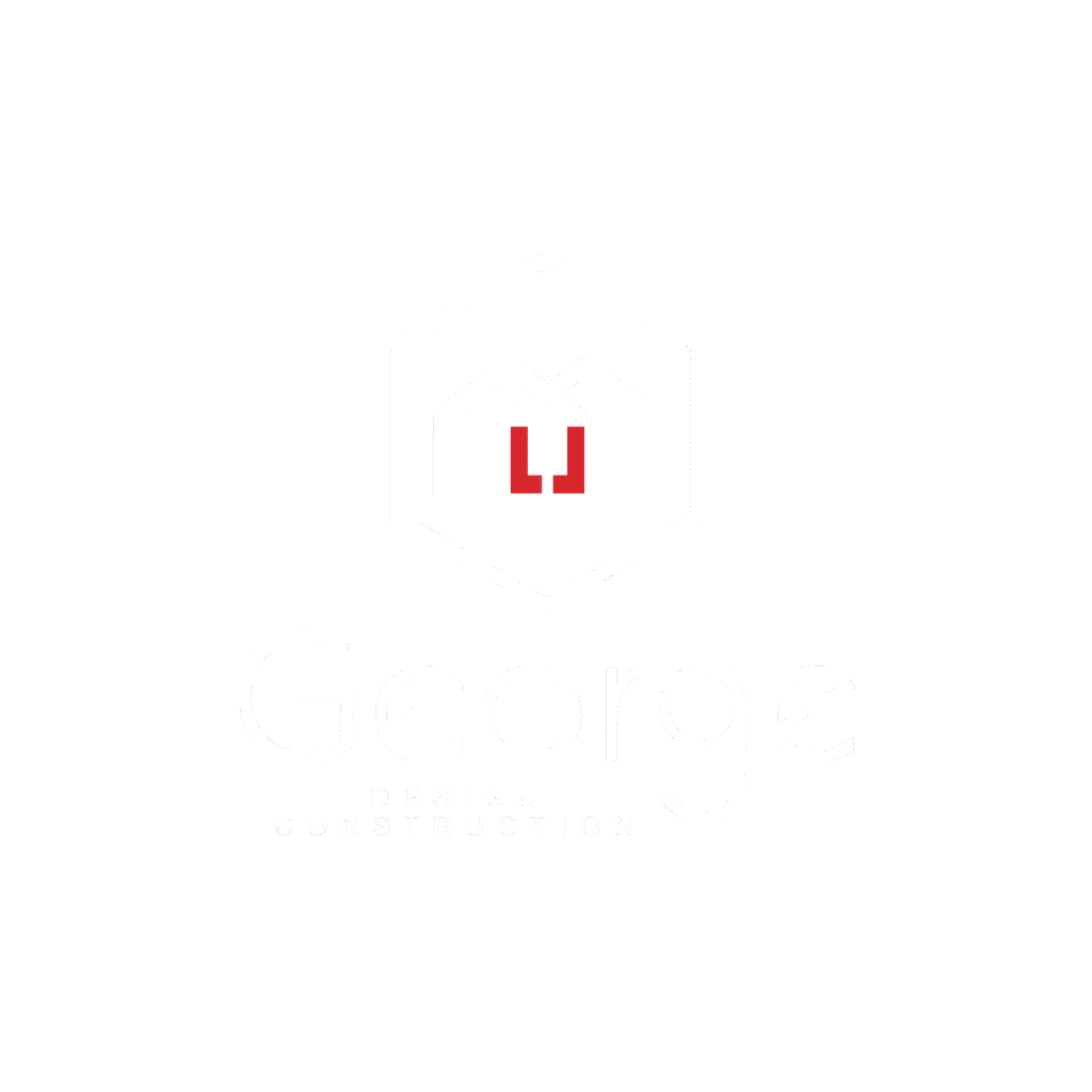 How Cleaning Chemicals Damage Your Hotel Bathtubs? - George Group