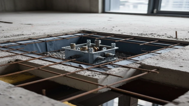 Wall-Mounted or Freestanding: Which Bathtub Faucet is Right for Your ...